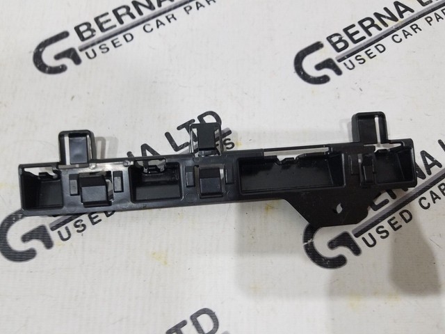 OEM BMW 3 F30 Front Left Supporting Ledge 51777240873 7240873 Genuine ...