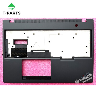 AP2D6000500 New for Lenovo Thinkpad T16 P16s Gen 1 Palmrest Upper Case ...