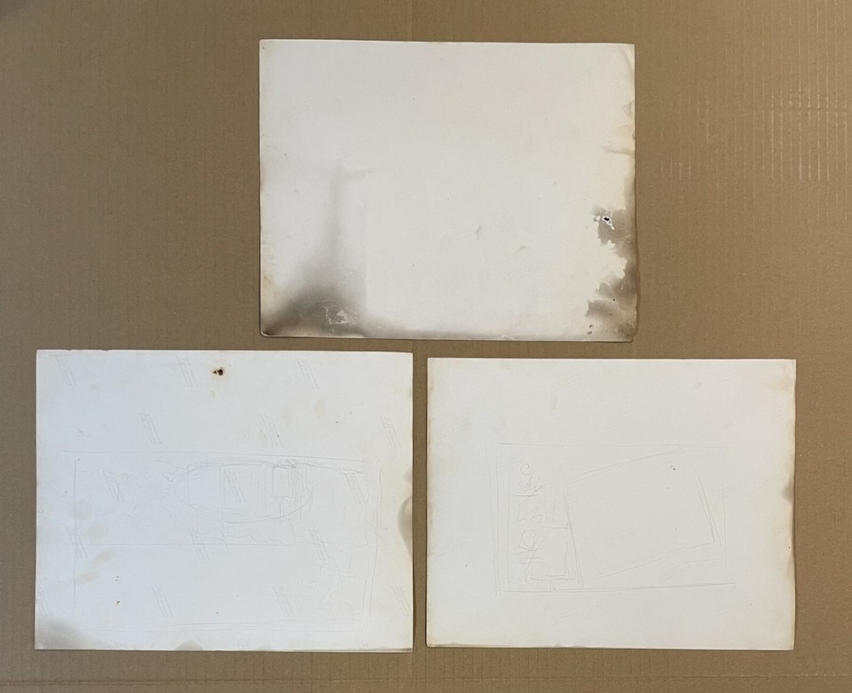 1960 鄧碧雲 羅劍郎 梁醒波 林家聲 春燈會 Chinese movie lobby photo x 3 pcs Tang Pik Wan ...