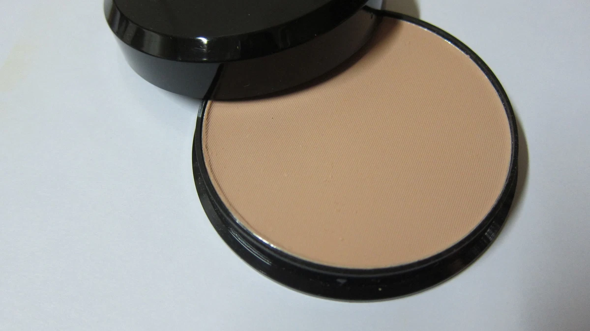 Max Factor Pancake Makeup Substitute | Saubhaya Makeup