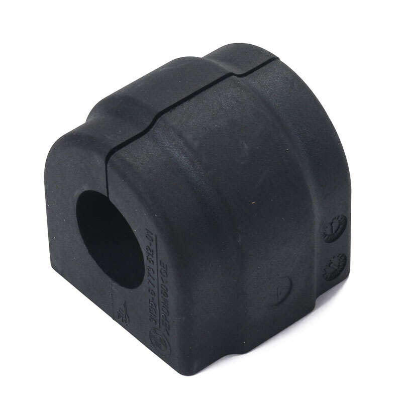 Genuine OEM Front Suspension Stabilizer Bar Bushing For BMW 325xi 328i ...
