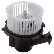 Ignition Lock Key for Smart FORTWO 451 07-10 A4517660066 for sale ...