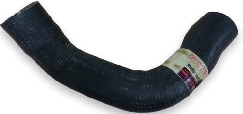 Motorcraft KM-105 Radiator Coolant Hose C9AZ8286A 21236 70690 60685 ...