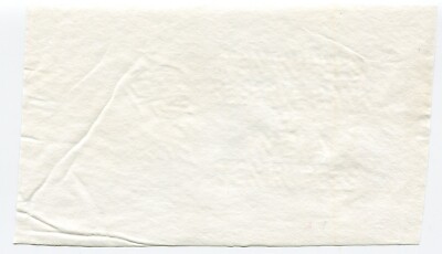 India Shipwreck Money from the Dutch Cargo SS Breda 1940 Sunk off ...