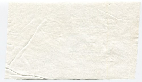 India Shipwreck Money from the Dutch Cargo SS Breda 1940 Sunk off ...