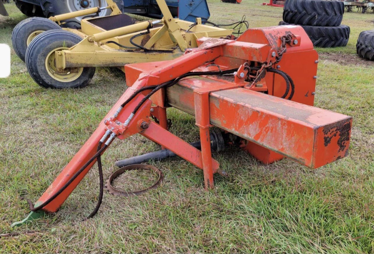 Savage 2542 Walnut, Pecan Tree 42” Shaker | eBay