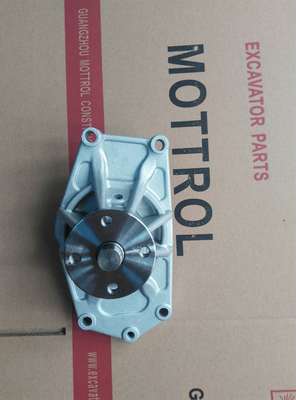 ME995426 WATER PUMP fits for MITSUBISHI FE538EV/638EV/638F/648F (93-96 ...