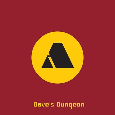 AVON Dave's Dungeon Records & LPs New 608614928255| eBay