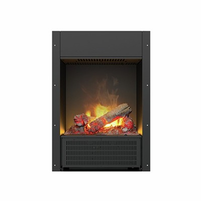 Dimplex Optimyst 400 Electric Fire Engine for Dimplex Suites With ...