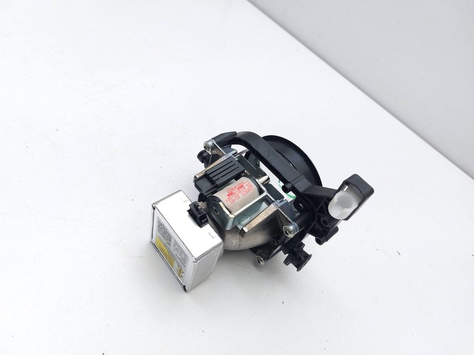 AUDI TT MK3 FV 2015 XENON HEADLIGHT BULB D5S 12V 25W DC 9285410171 ...