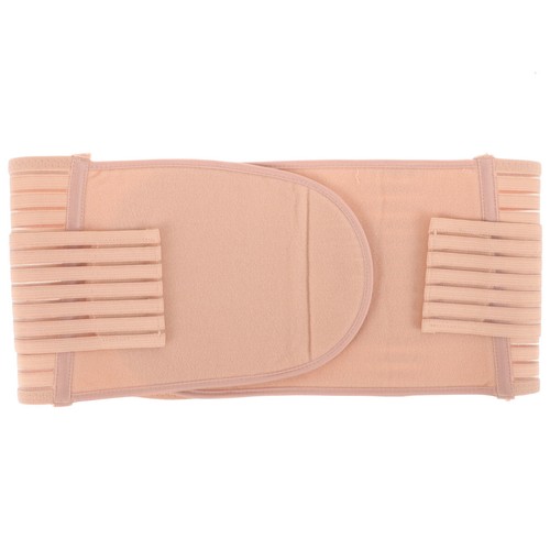 Professional Postpartum Band Postoperative Abdominal Binder Belly ...