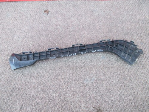 TOYOTA PRIUS REAR BUMPER RETAINER OEM 2010 2011 2012 2013 2014 10 11 12 ...