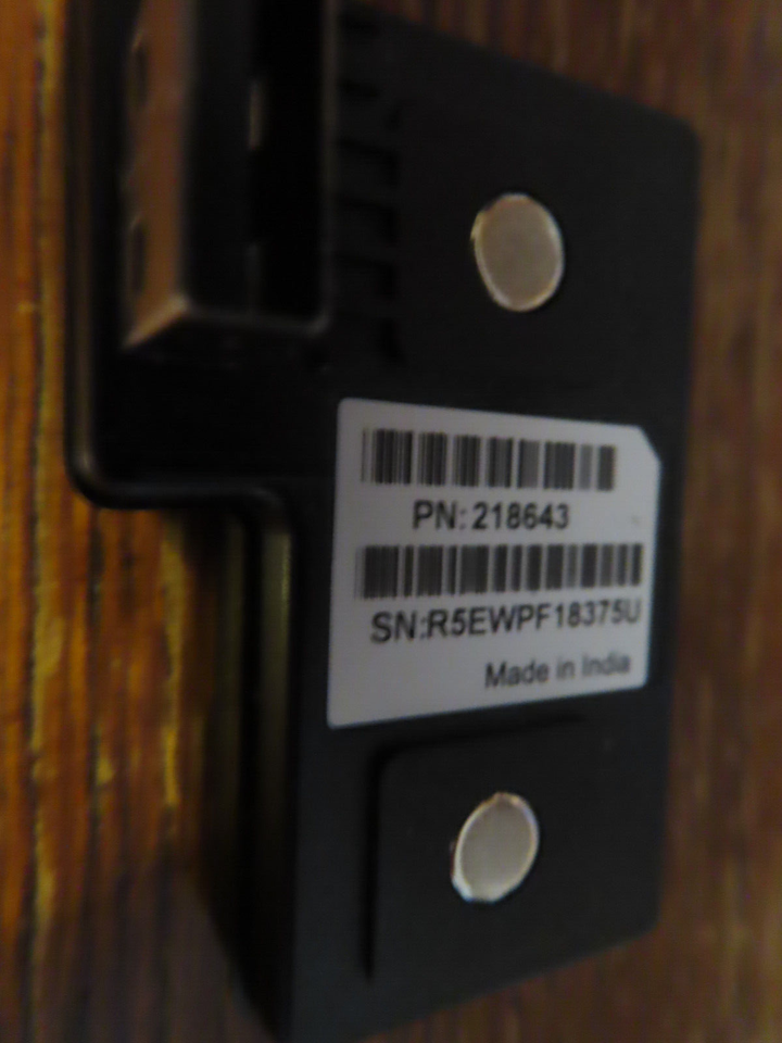 Dish Network Hopper USB Adapter 218643 | eBay