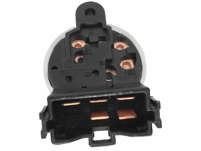 For 2002-2017 Mitsubishi Lancer Ignition Switch 14874BH 2005 2004 2003 ...