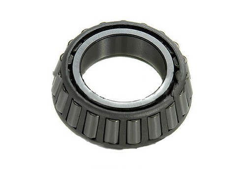 For 1957-1959 GMC S370 Axle Differential Bearing Rear Right 54366PDKD ...