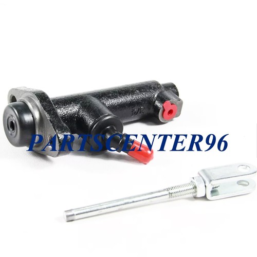 1pc Master Cylinder 91A46-10100 Fit for Mitsubishi FG30N FG35A FD20N25N ...