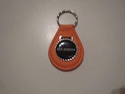 1966 2006 2007 SHELBY GT-350 H HERTZ RENT A CAR GT-350 H LETTERING ...