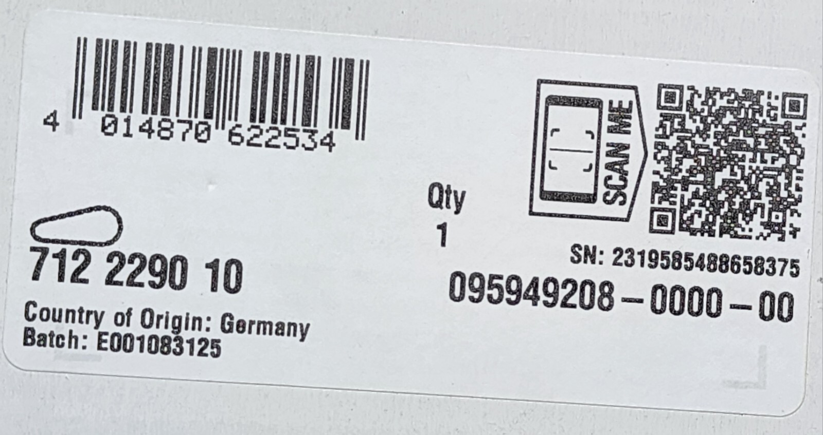 RE0F10E RE0F10J RE0F10H JF017E CVT TRANSMISSION BELT CHAIN FOR NISSAN 3 ...