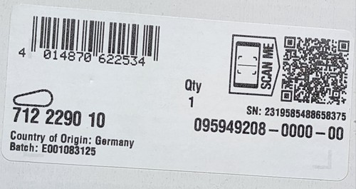 RE0F10E RE0F10J RE0F10H JF017E CVT TRANSMISSION BELT CHAIN FOR NISSAN 3 ...