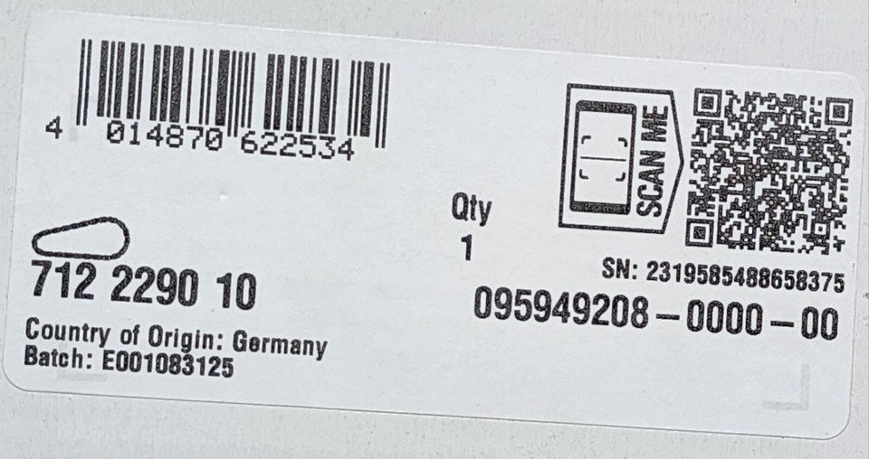 RE0F10E RE0F10J RE0F10H JF017E CVT TRANSMISSION BELT CHAIN FOR NISSAN 3 ...