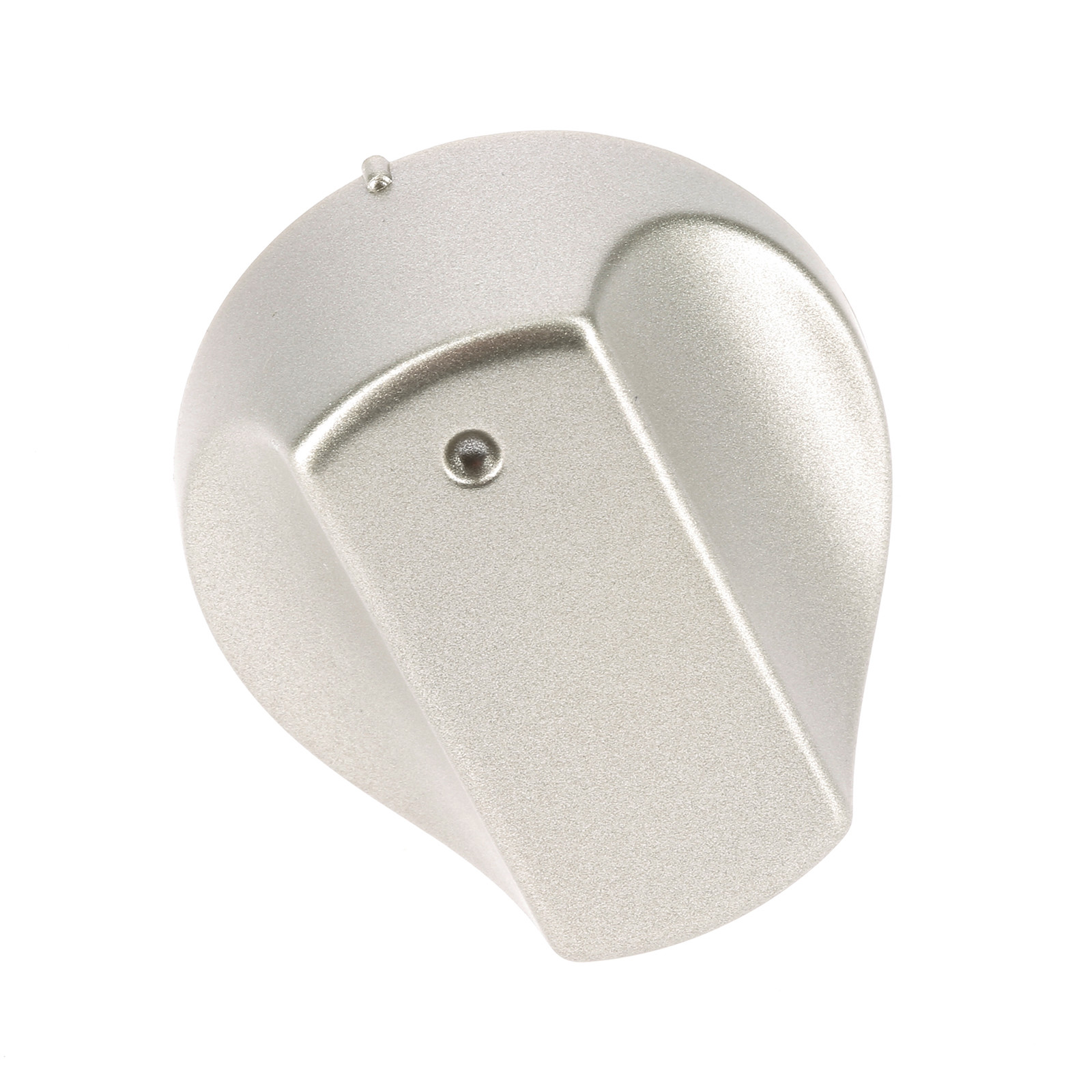 2 x Cooker Oven Hob Control Knob Dial For Hotpoint SHS33XS SHS53X ...