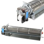 Whirlpool/Maytag/KitchenAid/Amana Blower #WPL-WP8303972 | eBay