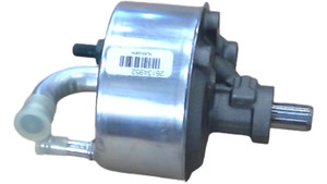 VintagePartsInc | eBay Stores