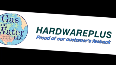 No Piggybacking Sign