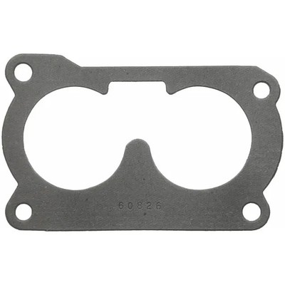 Genuine FEL-PRO Fuel Injection Throttle Body Mounting Gasket 60826 | eBay