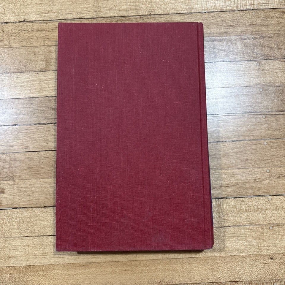 Patience & Sarah - Isabel Miller (Vintage Hardcover Book 1972) First ...