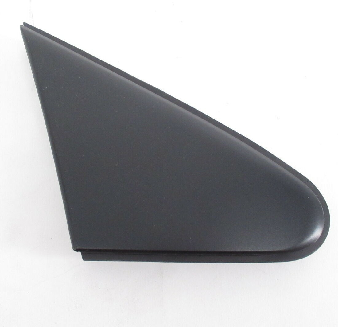 Genuine OEM Toyota 60117-12060 Passenger A Pillar Corner Trim 16-18 ...