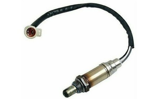 98-2011 CROWN VICTORIA MARQUIS TOWN C LOWER OXYGEN SENSORS REF# DY1401 ...