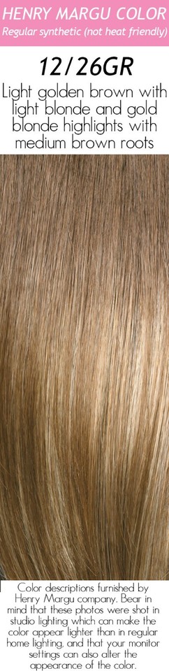 HAYDEN Wig by HENRY MARGU, *ALL COLORS!* Lace Front, Mono Top, NEW | eBay