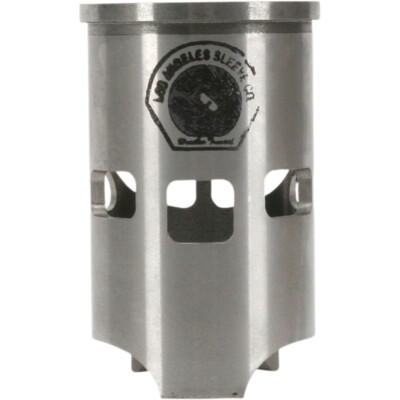 LA Sleeve Cylinder Sleeve, 54.00mm Bore | H5291 | eBay