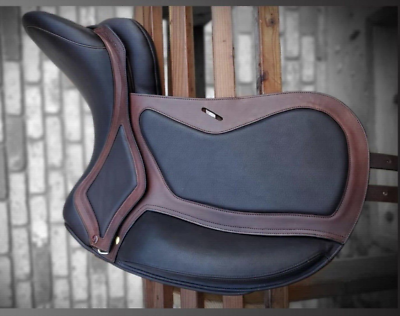 Saddle Tree Width Sizes
