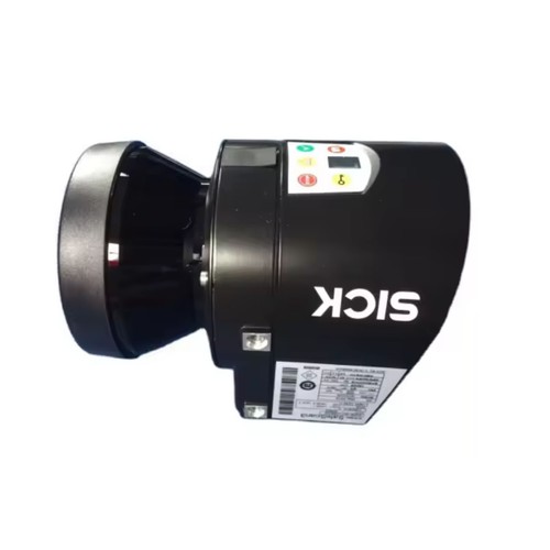 SICK S30B-3011GBS05 Safety Laser Scanner Brand New Expedited Shipping ...