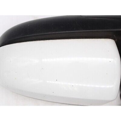 2009 BMW X5 Door Side View Mirror LH Part Number 51167282721 | eBay