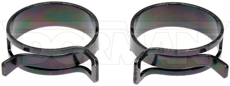 Dorman Hose Clamp , PN# 14085 | eBay