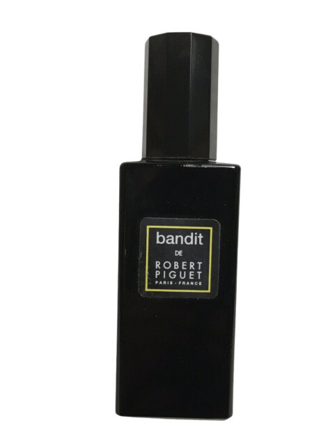 Robert Piguet Bandit Eau De Parfum Spray for Women - 1.7 fl. oz. for ...