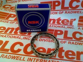NSK 6820 / 6820 (BRAND NEW) | eBay