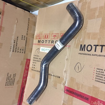 E330C E330CL LOWER WATER HOSE FITS CATERPILLAR,CAT,193-2786,1932786 | eBay