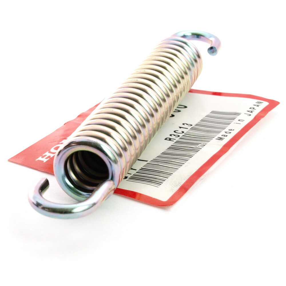 Honda CB 750 Four K3 - F2 Feder Hauptständer Hauptständerfeder Spring ...