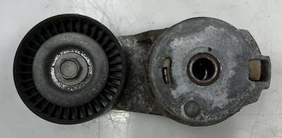 Accessory Belt Tensioner Dodge Charger Ram 1500 2500 3500 OEM 4861660AA ...