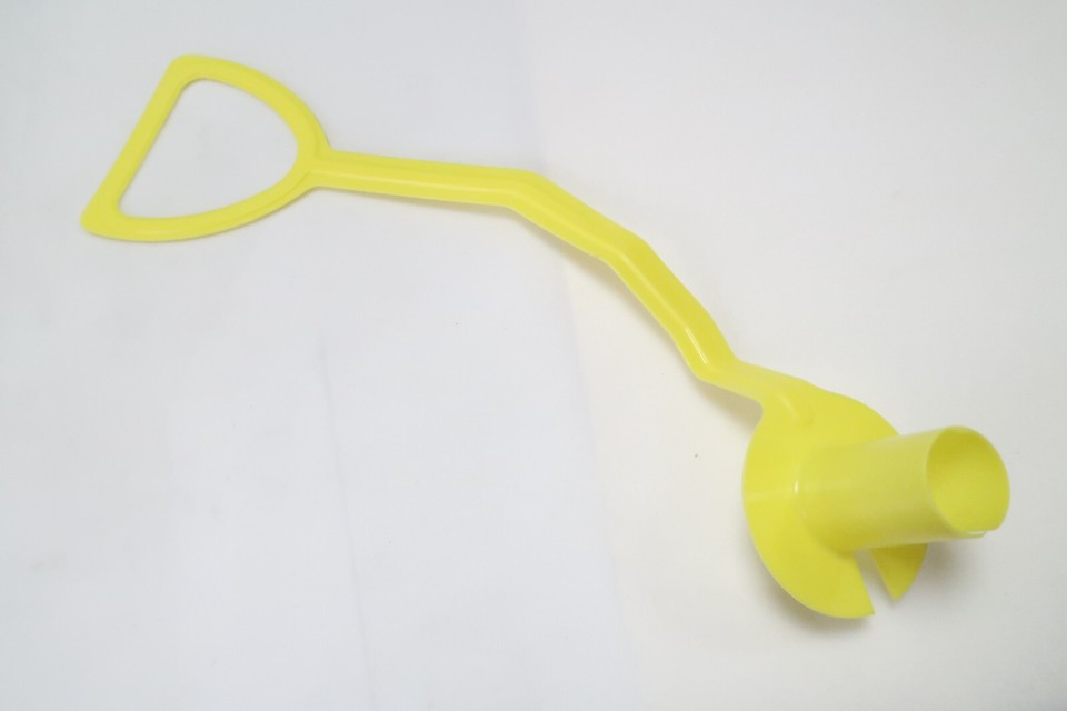 For Ford Transfer Case Output Shaft Seal Kit DB5Z7275E Edge Taurus Flex ...