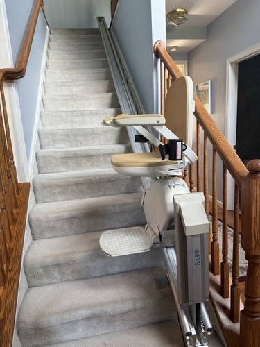 ACORN SUPERGLIDE 130 | eBay