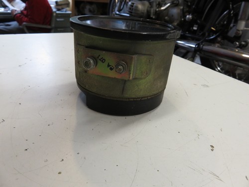 BMW Motometer Tachometer R65 R80 R100 | eBay