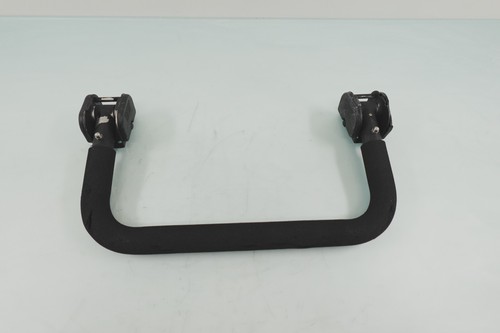 2002-2008 Sea-Doo OEM Rear Back Stair Step Tube w/ Supports Freshwater ...