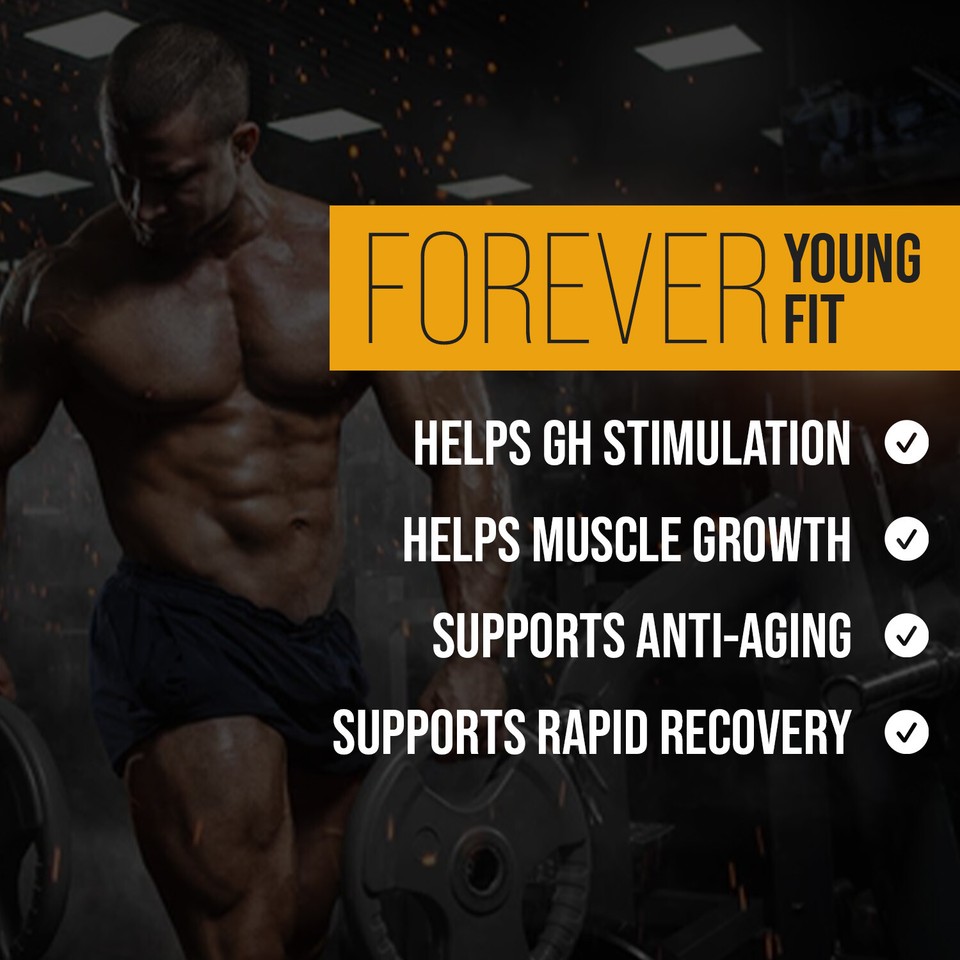 Colossal Labs Whey Protein Powder 12lb 162 Servings Muscle Mass Gain ...