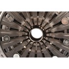 Double Clutch Set 412002D200 Fits 15-20 Hyundai Kona 1.6L Sonata 2.4L ...