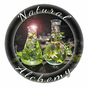 Natural Alchemy | eBay Australia Stores